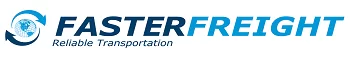 Contact Us | Freight Shipping Company - Faster Freight