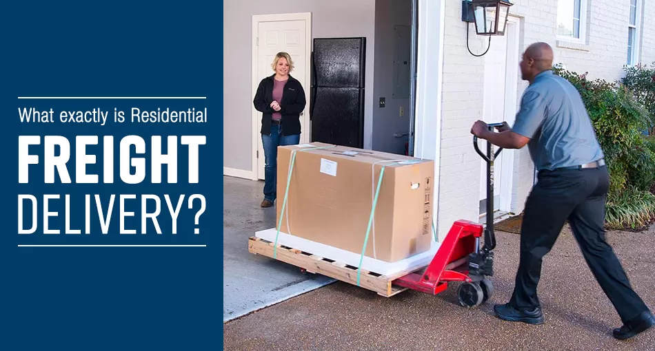 International Freight Forwarding Services | Faster Freight USA